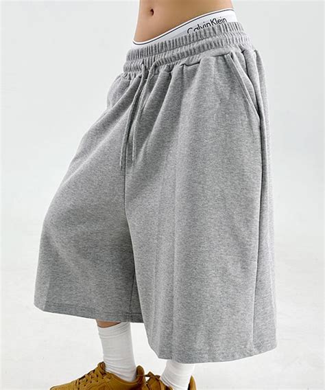 꼬르띠 M Xl 3color 버뮤다팬츠 버뮤다반바지 롱바지 롱팬츠 오버핏팬츠 오버핏반바지 남여공용 남녀공용 유니섹스 쭈리 트레이닝 추리닝 와이드 숏 츠레이닝팬츠 숏팬츠 국산