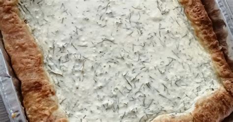 Пирог с творогом и зеленью на песочном тесте рецепт с фото пошаговый от Татьяна Панова Овкусе ру