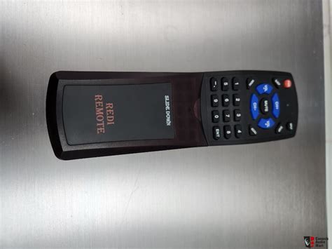 Yamaha Vintage Dsp 3000 Digital Sound Field Processor 1992 Made In Japan Photo 4725171 Us