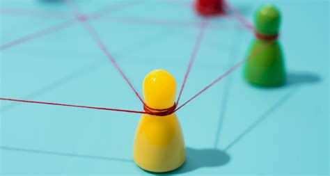 Istqb Agile Tester Ctfl At Training Secure Your Seat Now