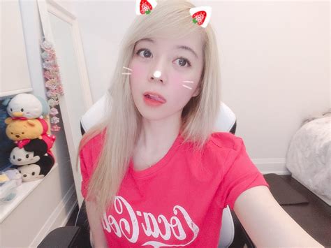 Ashley On Twitter Hi