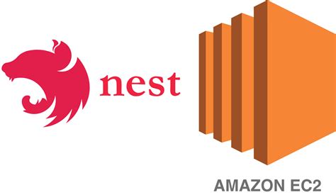 how i use adapter pattern in react by jm santos javascript in plain english