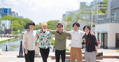 kotlinを使用！自社開発アプリのandroidエンジニアを募集します！ preventのモバイルエンジニアの採用 wantedly