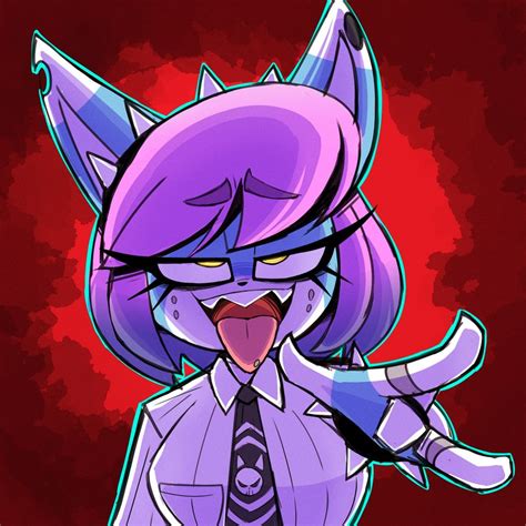 4096296 E621 4096296 E621