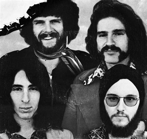 Looking Glass The Real American Top 40 Wiki Fandom