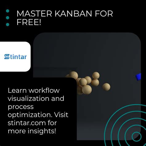 Agile Project Management With Crm And Hrm On Linkedin