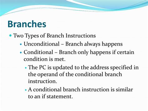 Ppt Processor Structure And Function Chapter 12 Powerpoint