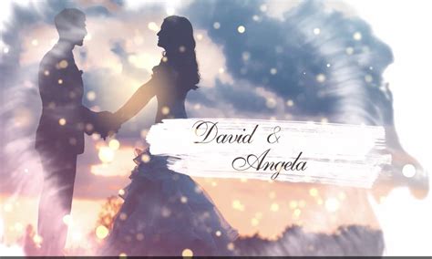 Best Davinci Resolve Intro Templates Openers Theme Junkie