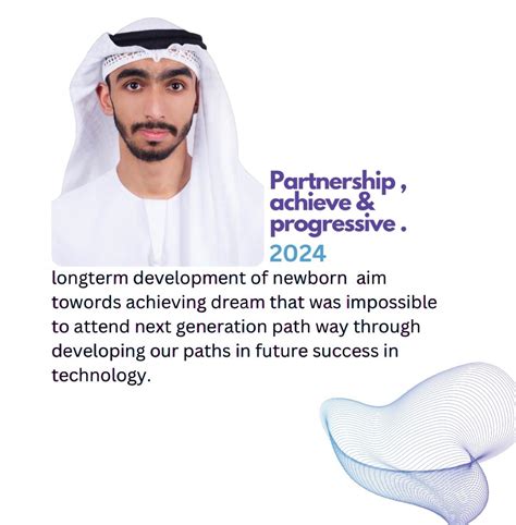 gowri shanker viswanathan on linkedin aiandml datascience genai appsfortheworld