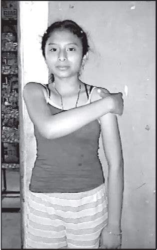 Table 1 From Sign Names In Yucatec Maya Sign Language Semantic Scholar