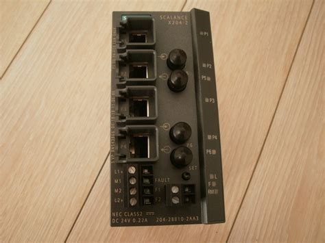 Electrical Switch Module China Electrical Switch Module And Intelligent Controller