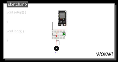 Practica 3 Equipo 1 Wokwi Esp32 Stm32 Arduino Simulator