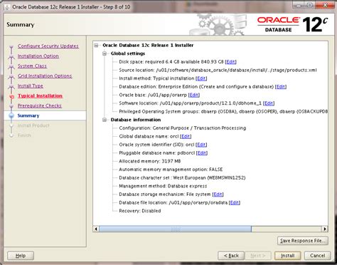 My Orcl Areef DBA My Orcl Arif DBA March 2017