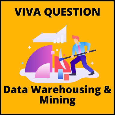 50 Data Warehousing And Mining Viva Question Lmt