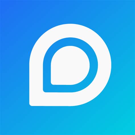 Reolink Apps On Google Play