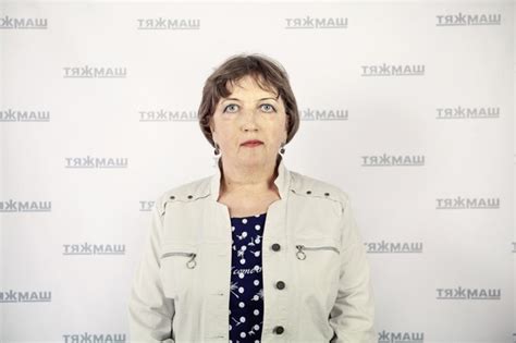 ЛюдиДела63регион Тинякова Татьяна руководитель группы бизнес единицы