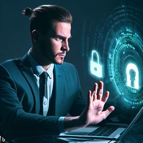 Least Privilege Access For Popia Compliance Data Quality Matters