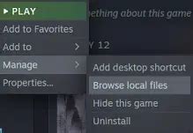 How To Add Steam Workshop Maps To A Project Zomboid Server