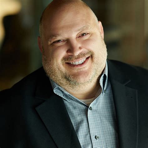 Our Team Pebblebrook Hotel Trust