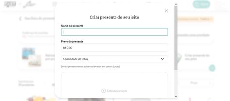 Como Fazer Lista De Casamento Todas As Dicas