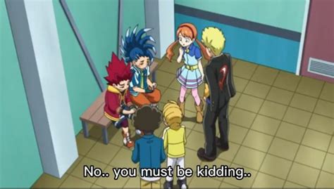 Pin By 💫🥀lunalilly🥀💫 On Beyblade Burst Beyblade Characters Zelda