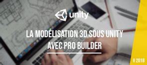 TUTO UNITY Formations Unity en vidéo sur TUTO