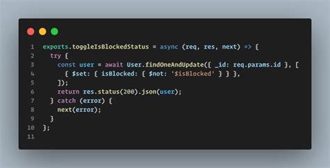 Abayomi Ogunnusi On Linkedin How Do You Write A Toggle Function That