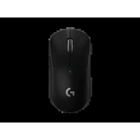 Resultados Para La B Squeda Logitech G Pro X
