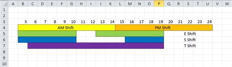 Bus And Driver Scheduling Land Transport Guru