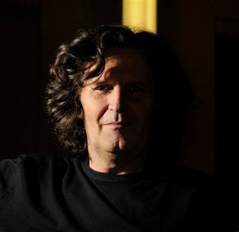 Patrick Van Loo Patrickvanloo Twitter