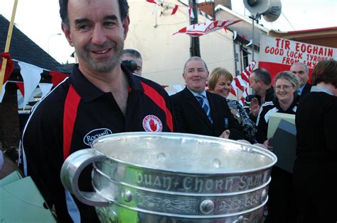 Dsc 8223 Webmaster Monaghan Gaa Flickr