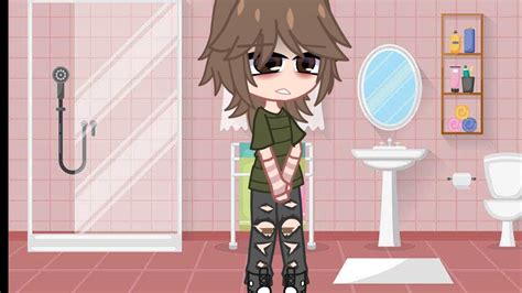 Hypersexual Vent Tw Not Uncomfortable With Anyone No Nsfw Safespace For All YouTube