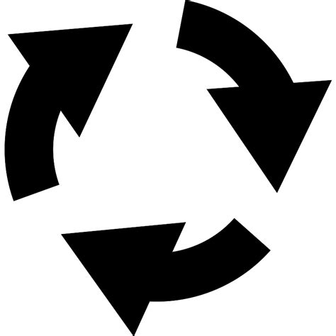 Refresh Arrows Vector SVG Icon SVG Repo Refresh Arrows Vector SVG Icon SVG Repo