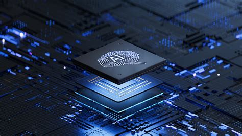 Ai Hardware Hub Awarded 163m From Dod Research Uc Berkeley