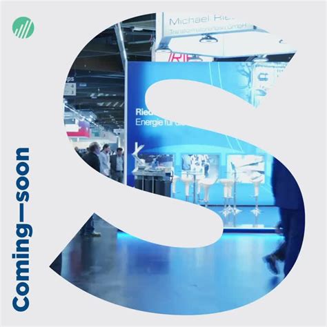 Celera Motion A Novanta Company On Linkedin Novanta Celeramotion