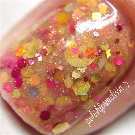 Instagram Photo By 💜💅🏻 Melissa 💅🏻💜 • Jul 18 2014 At 217am Utc