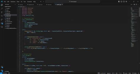 monti kumar on linkedin c codealpha intern2024 c