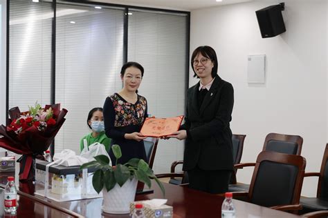 致敬芳华感恩有你昆仑公司举行职工退休仪式 宁兴集团宁波有限公司