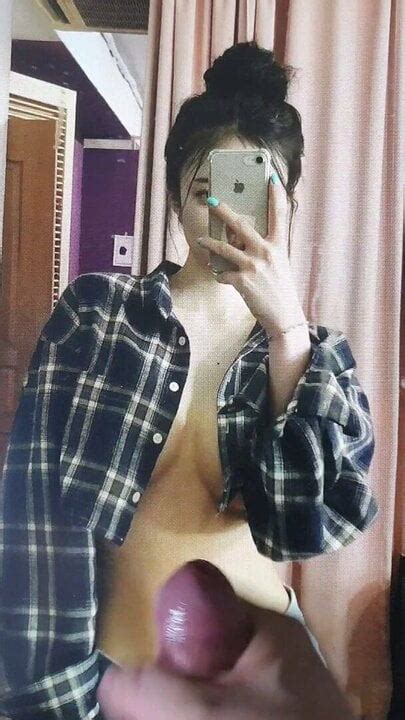 Dia Somyi Nobra Cum Tribute Hd Videos Porn 62 Xhamster