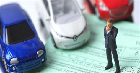 همه چیز درباره الحاقیه بیمه نحوه خرید اسنپ