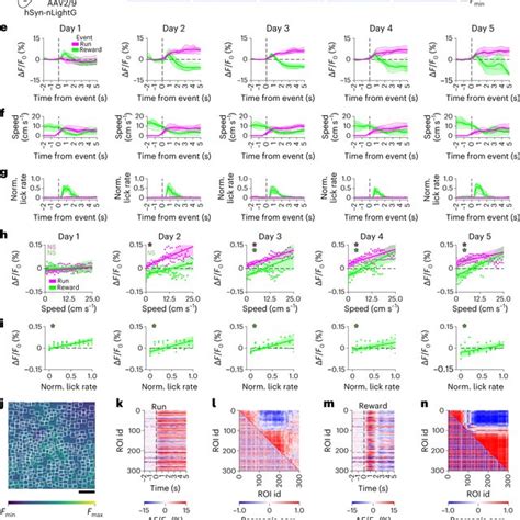 Rapid Engineering Of Other Multicolor Gpcr Indicators A Schematic Download Scientific Diagram