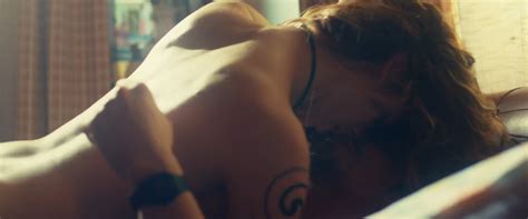 Nude Video Celebs Nude Page