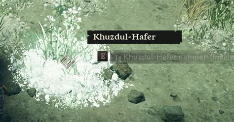 Khuzdul Hafer Lord Of The Rings Return To Moria Wiki Fandom