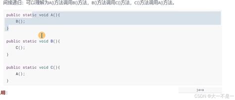 关键字：import和package的使用 package与import用法 csdn博客