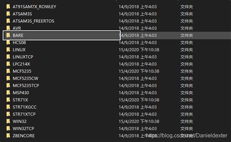 Stm32f429 Hal库移植freemodbusrtu详细步骤stm32f429 Modbus Csdn博客
