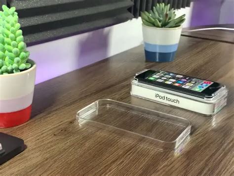 Turning Off IPod Touch Solutions Here