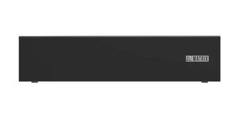 Mifare Classic Card And Bluetooth Based Access Control Reader At ₹ 3210 In New Delhi