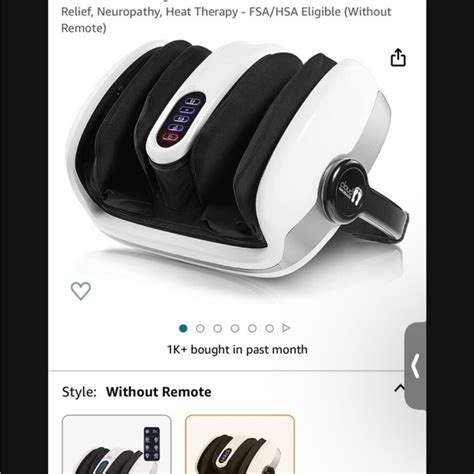 Other Foot Message Poshmark