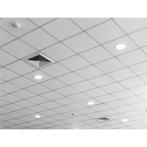 Ceiling Grid Grid Ceiling Latest Price Manufacturers Suppliers