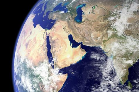 Programa Joven In Aprovecha Las Ventajas Que Te Ofrecemos Caja Rural De Aragon